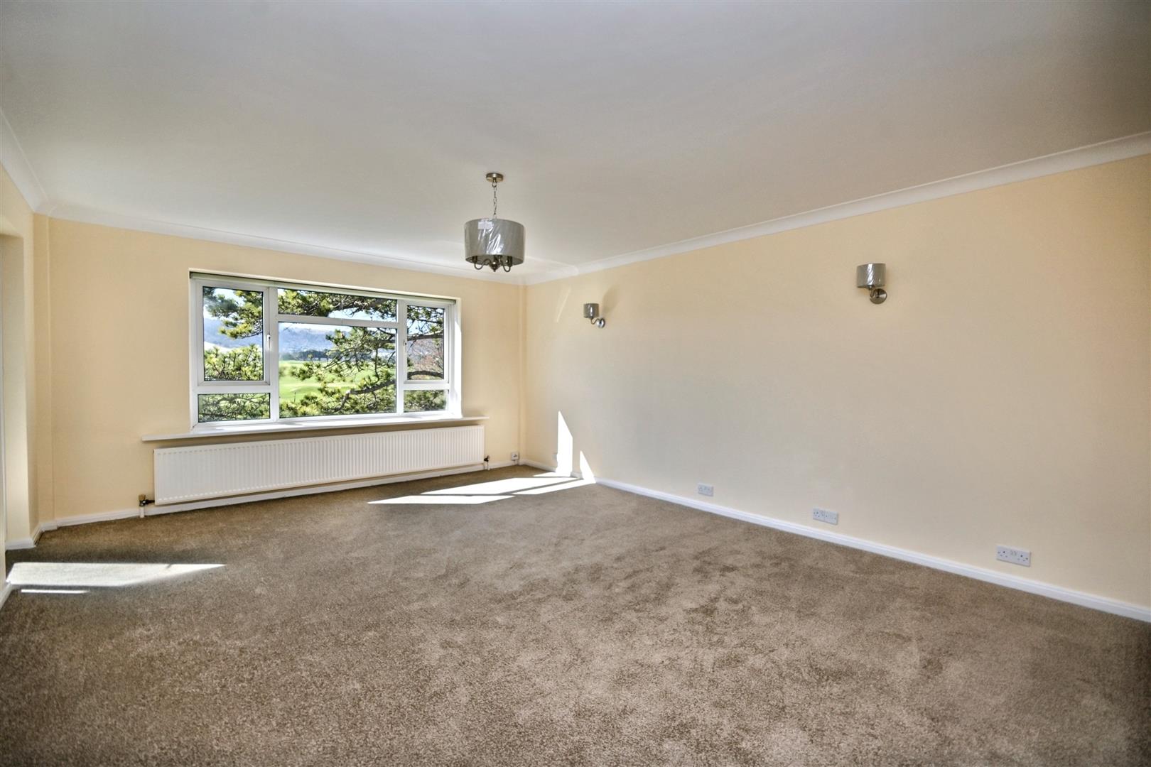 Property Details for Compton Place Road, Eastbourne - Town Property ...